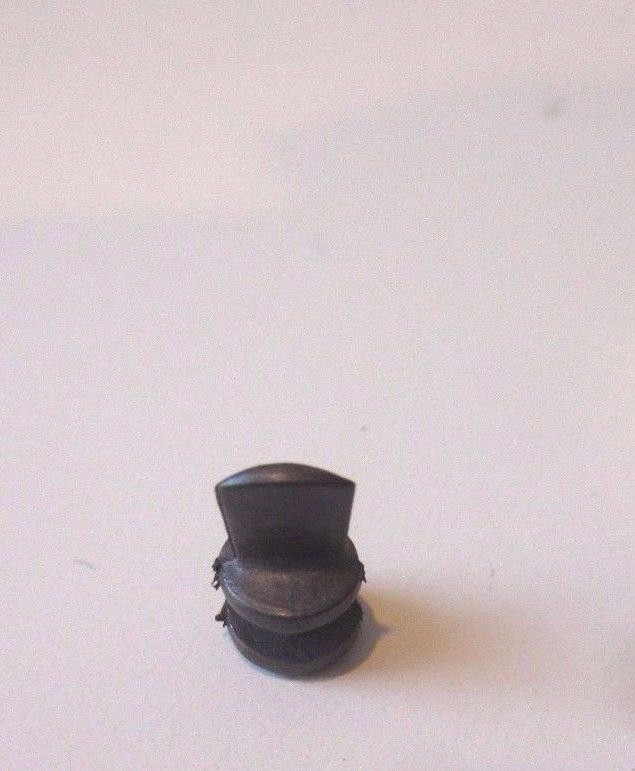 AURORA AFX SLOT CAR HO SCALE ( 2 GUIDE PINS MAGNA-TRACTION ) NEW | eBay