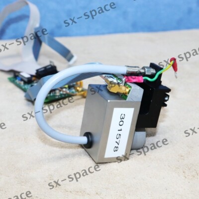 1PCS ZEISS MMS1/VIS-ENH. 300-1100NM 224001-9011 100% by DHL or FEDEX | eBay