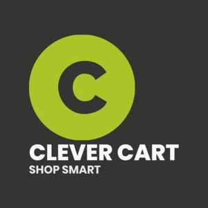 Clever Cart | eBay Stores
