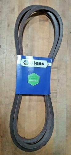 Deck Belt for Husqvarna Z 248F Zero-Turn Mowers Replaces 582558001 ...