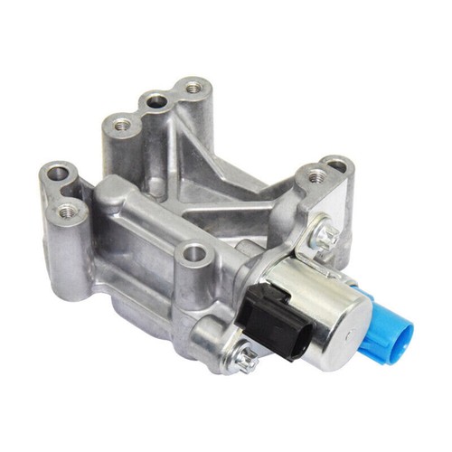 Car Variable Valve Timing VVT Solenoid For Honda Accord Civic Acura ...