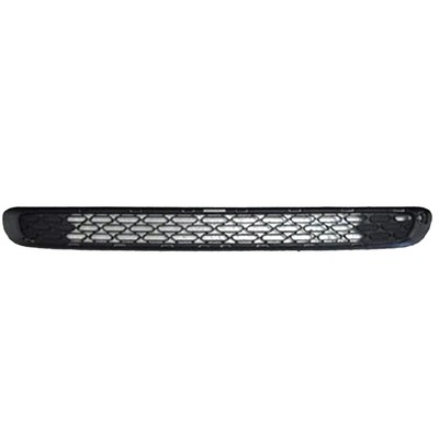 Grille For 14-21 Mini Cooper 51117301563 | eBay