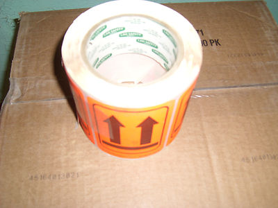 ROLL OF STICK-ON ARROWSROLL OF STICK-ON ARROWS | eBay