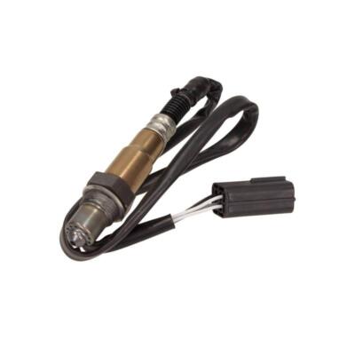 Magneti Marelli 466016355132 Sonda Lambda Per KIA Carens II FJ | eBay