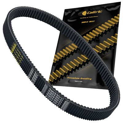 Drive Belt For Arctic Cat M800 2012-2013 / XF800 High Country 2012-2013 ...