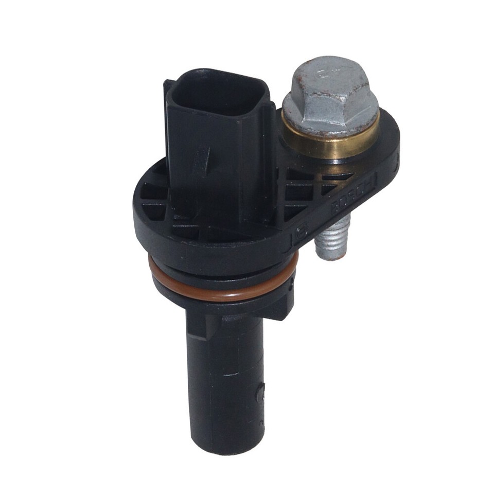 OEM Speedometer Speed Sensor 4011884 for Indian Scout&Victory Vision ...