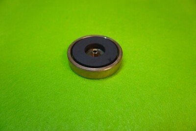 flywheel ( light ) - Revox B215-s | eBay