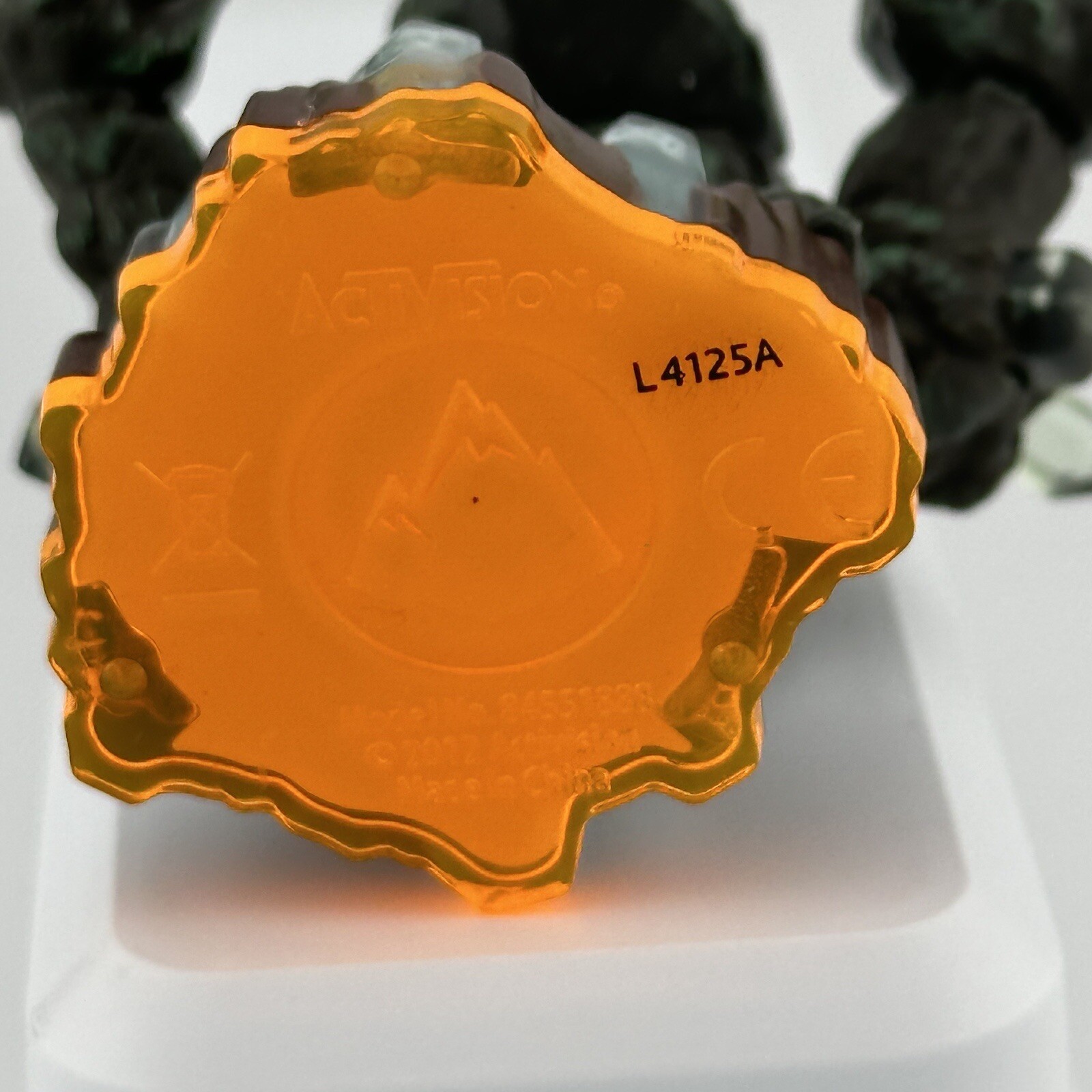 Skylanders Giants | Prism Break LightCore | Series LightCore | Earth ...