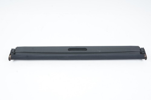 2007 - 2013 Mini Cooper Front Sunroof Sun Roof Shade Blind Visor Cover ...