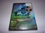 Kaena: The Prophecy (DVD, 2004) Voices of Kirsten Dunst, Richard Harris ...