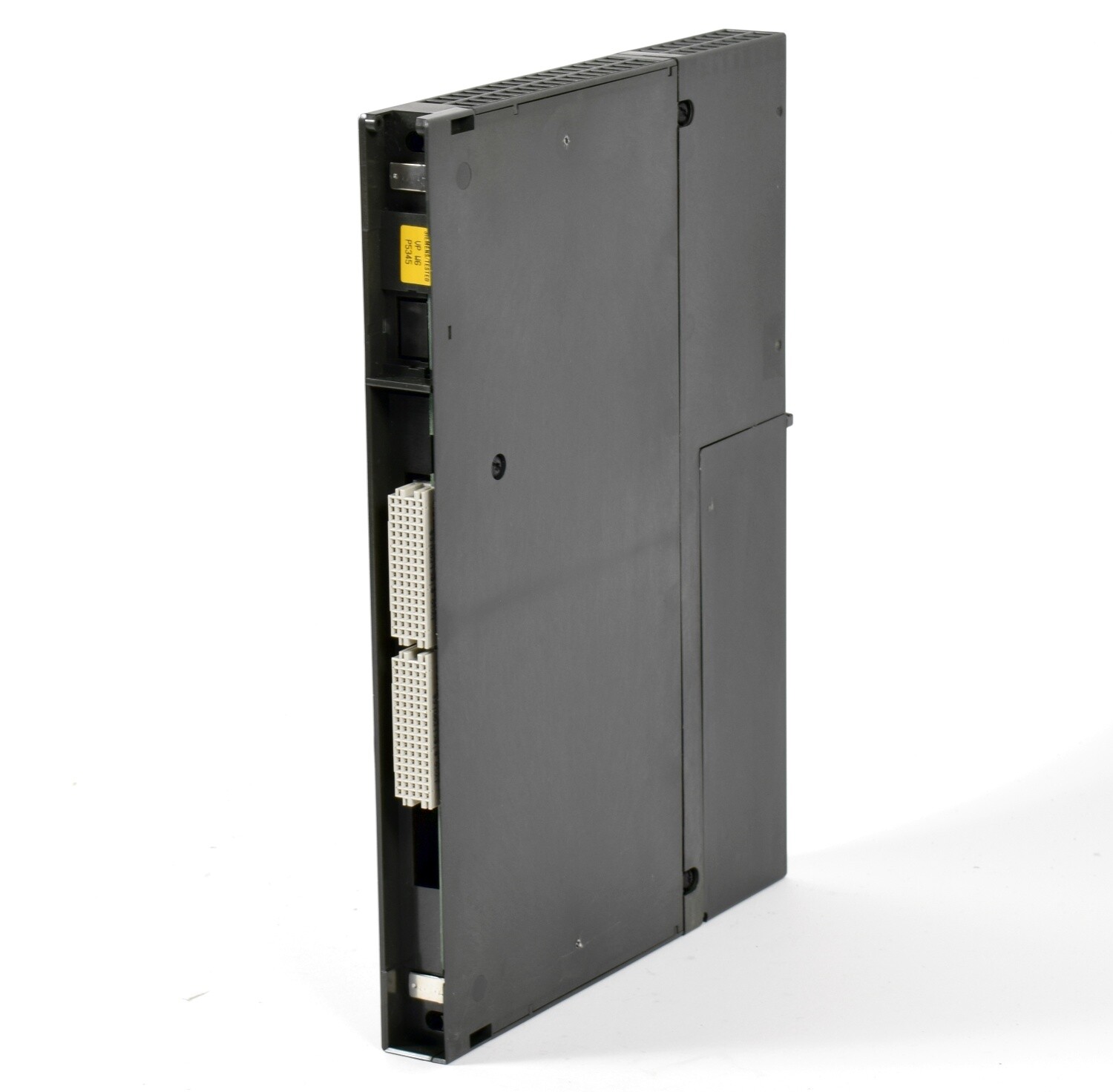 Siemens Simatic S7 IM460-1,6ES7 460-1BA01-0AB0,6ES7460-1BA01-0AB0 | eBay