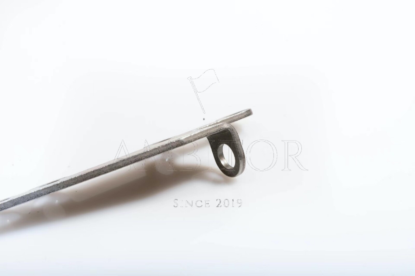 Bracket & Lever Kit 35498 For Turbo TH400 | Grelly USA