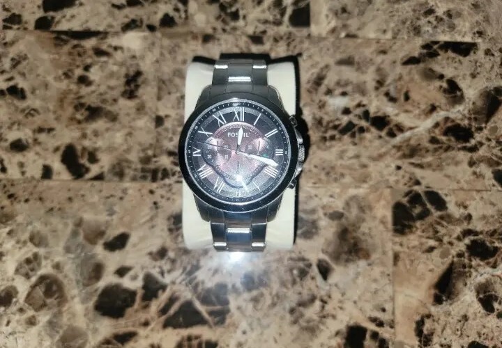 MENS WATCHES LOT × 7!!!! | eBay