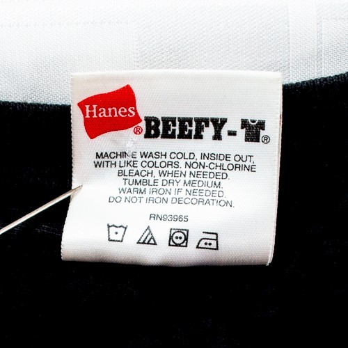 NASCAR Talladega Nights Ricky Bobby "I Wanna Go Fast" T Shirt Size 2XL ...