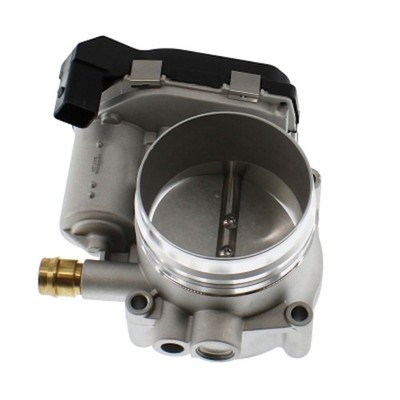 For BMW M235i xDrive 2015 2016 Throttle Body | 76 mm Diameter 6 Pins ...