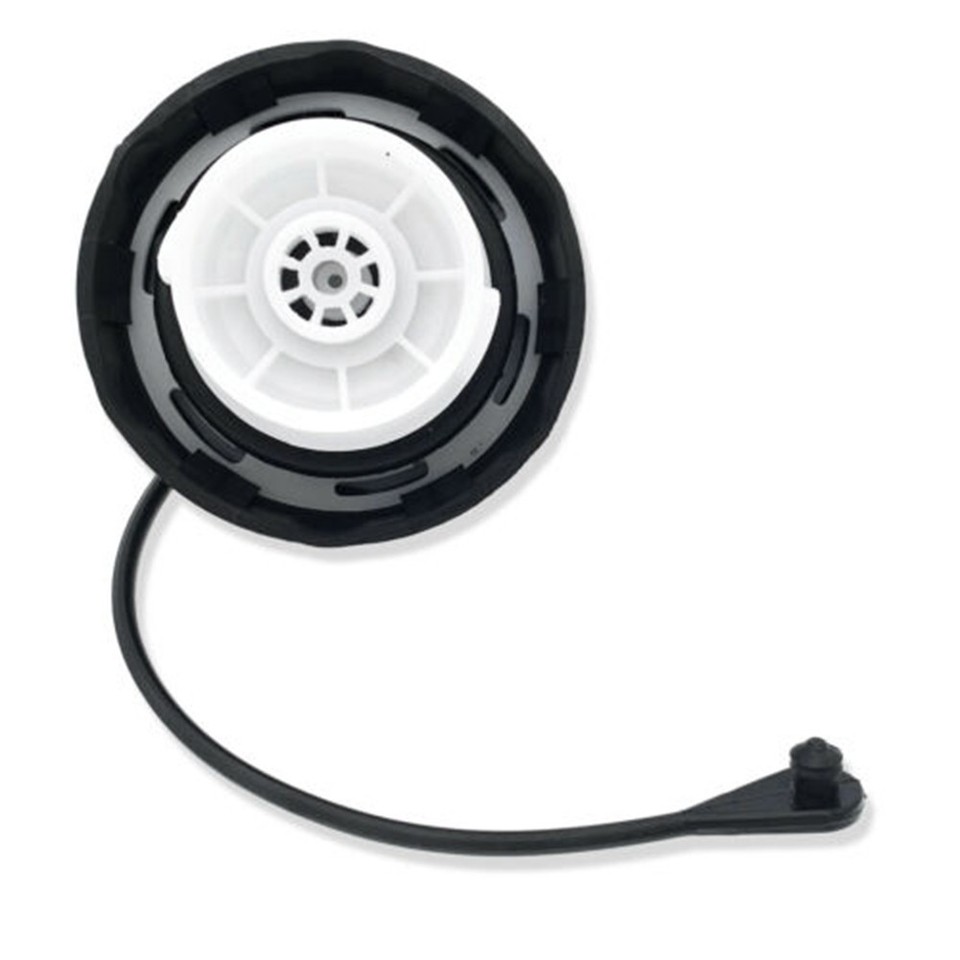 Reliable Fuel Filler Cap for Chrysler 300 & Pacifica Part Number ...