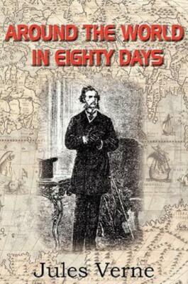 Around The World In Eight Days 9781935785620| eBay