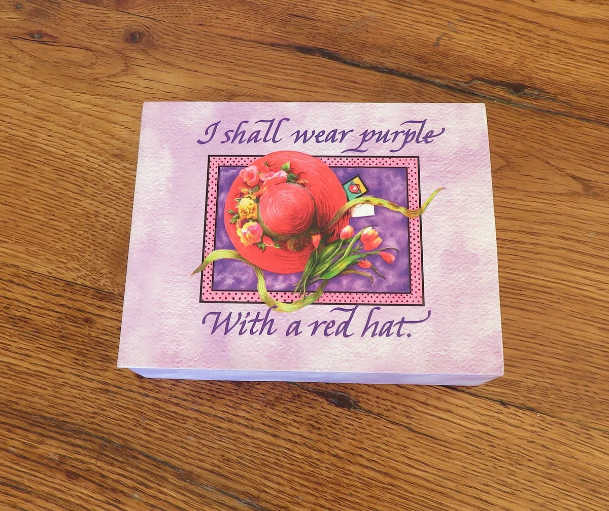 Unused Designs Shape