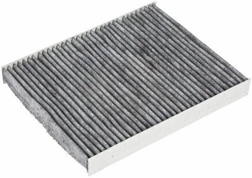 ATP Cabin Air Filter RA148 97134C6900 for Kia | eBay
