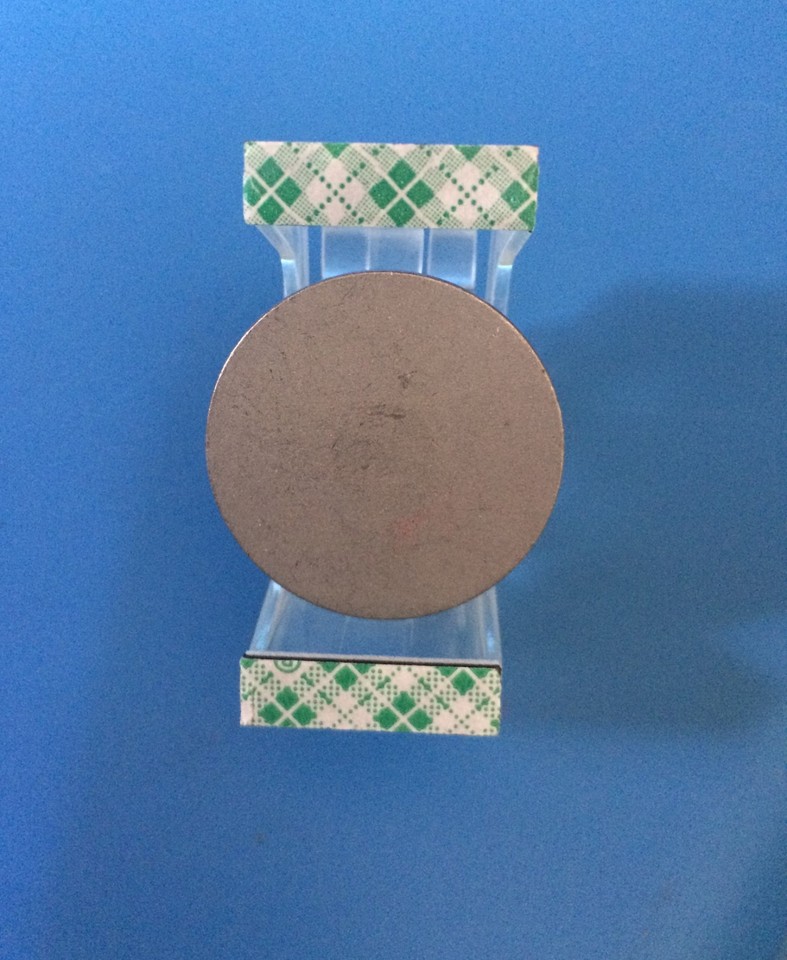 CB3001CR3-24 CLICK BOND STANDOFF LOCKING THREAD ADHESIVE BONDED | eBay