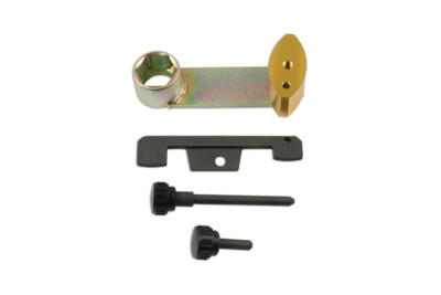 Engine Timing Tool Kit - Suits Fits Porsche 997 - Laser 7512 New | eBay