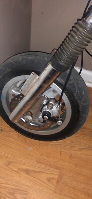 X1 Pocket Bike 852320007432| eBay