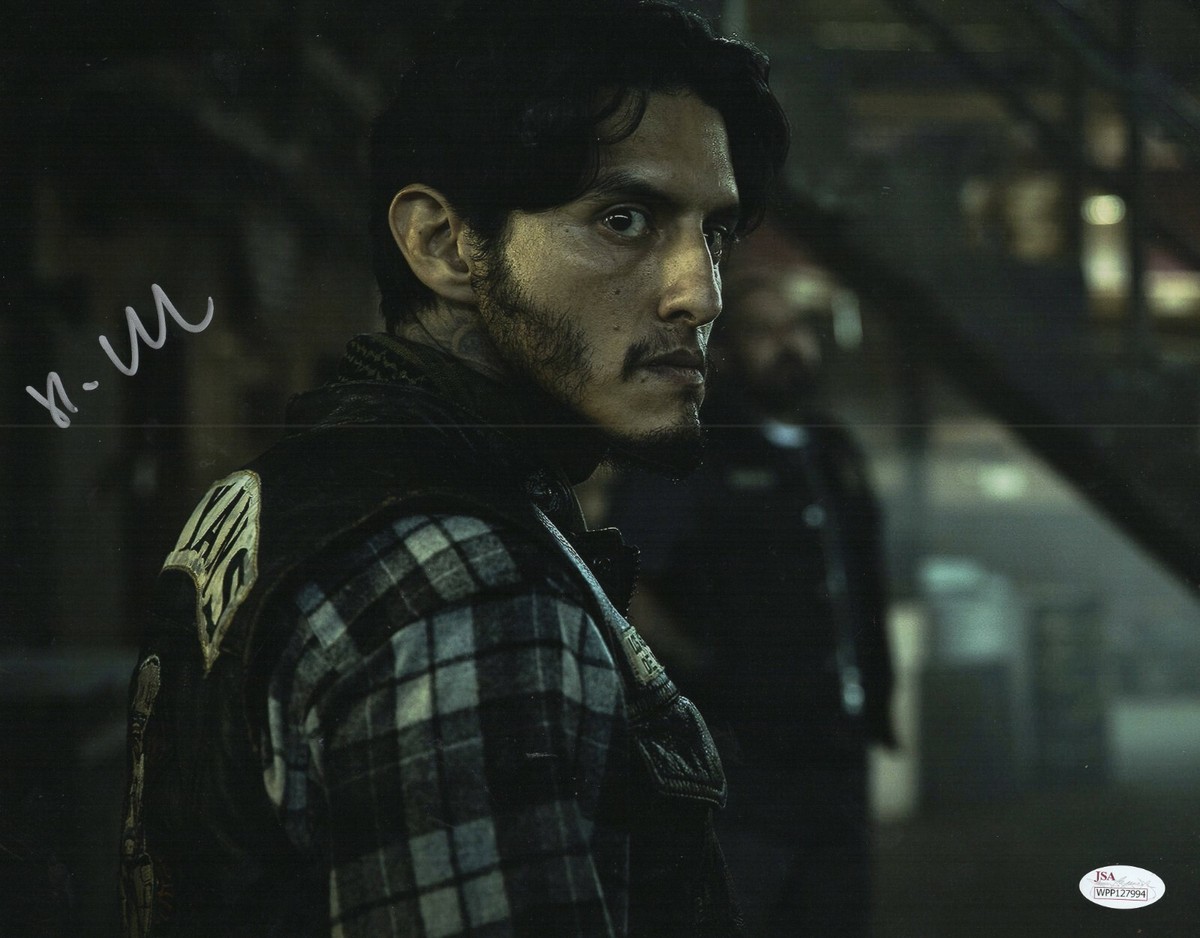 리차드 카브랄 Richard Cabral Mom Writer To Film Set To New York