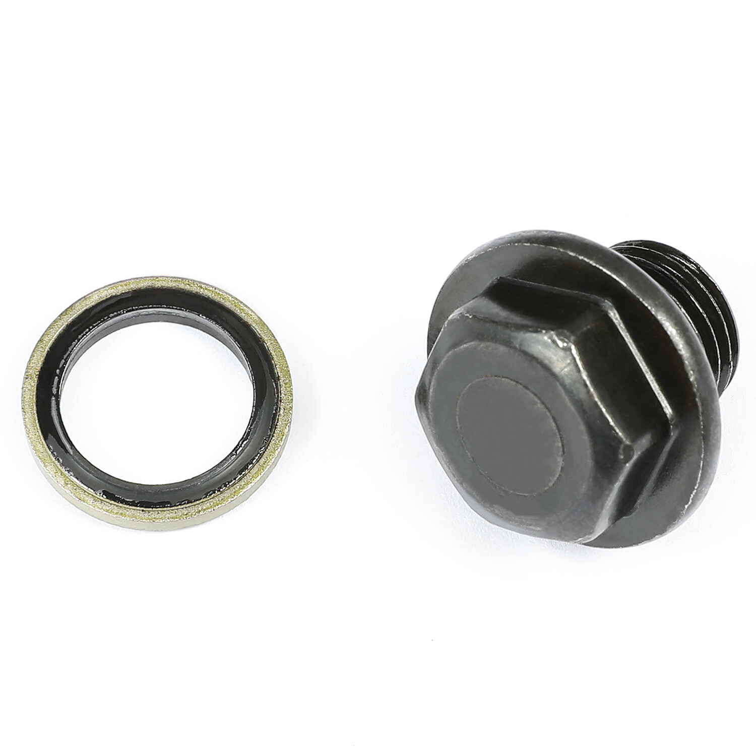 Outer Clutch Cover #2637068 For 2018 2019 2020 2021 Polaris RZR RS1 XP ...