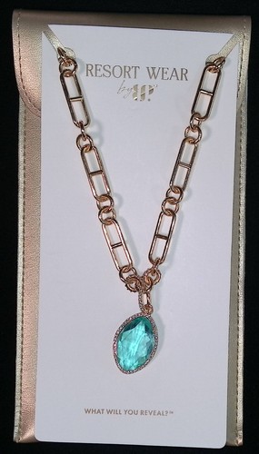 Bomb Party Resort Wear NK84410- Isla Maven Lab Created Aquamarine Gold ...