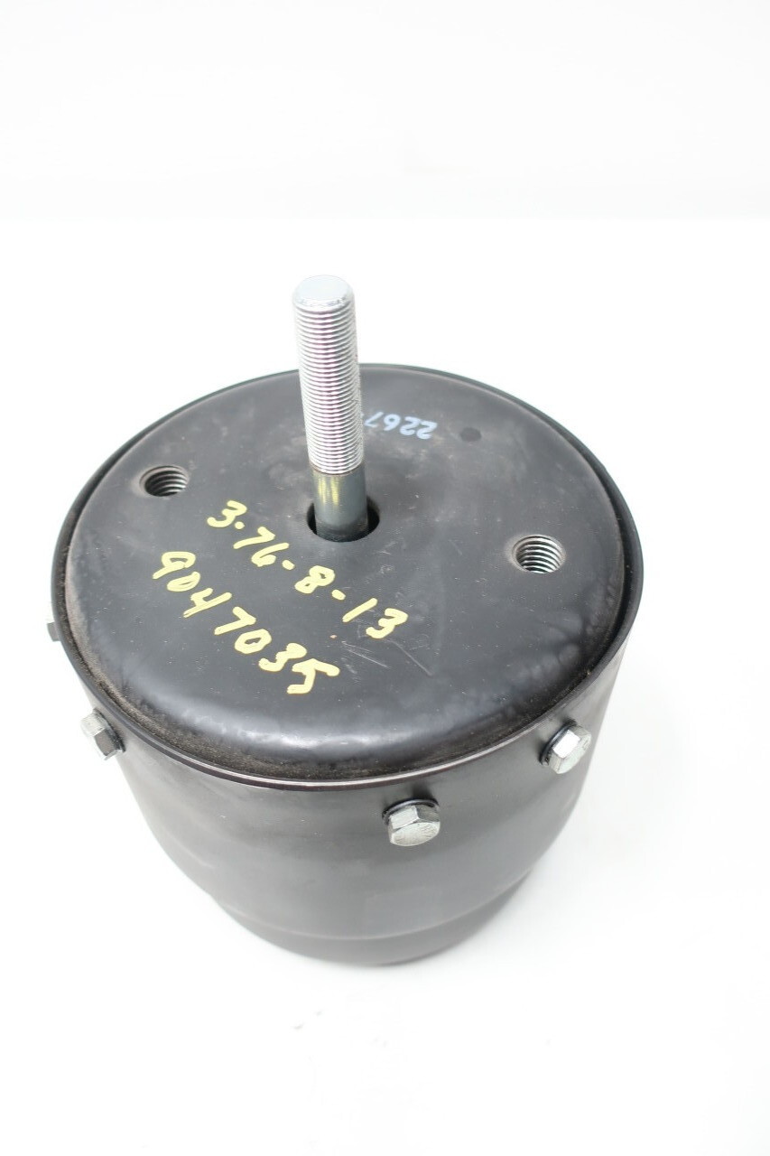 Bendix 226745N ROTOCHAMBER Type 30 for sale online | eBay