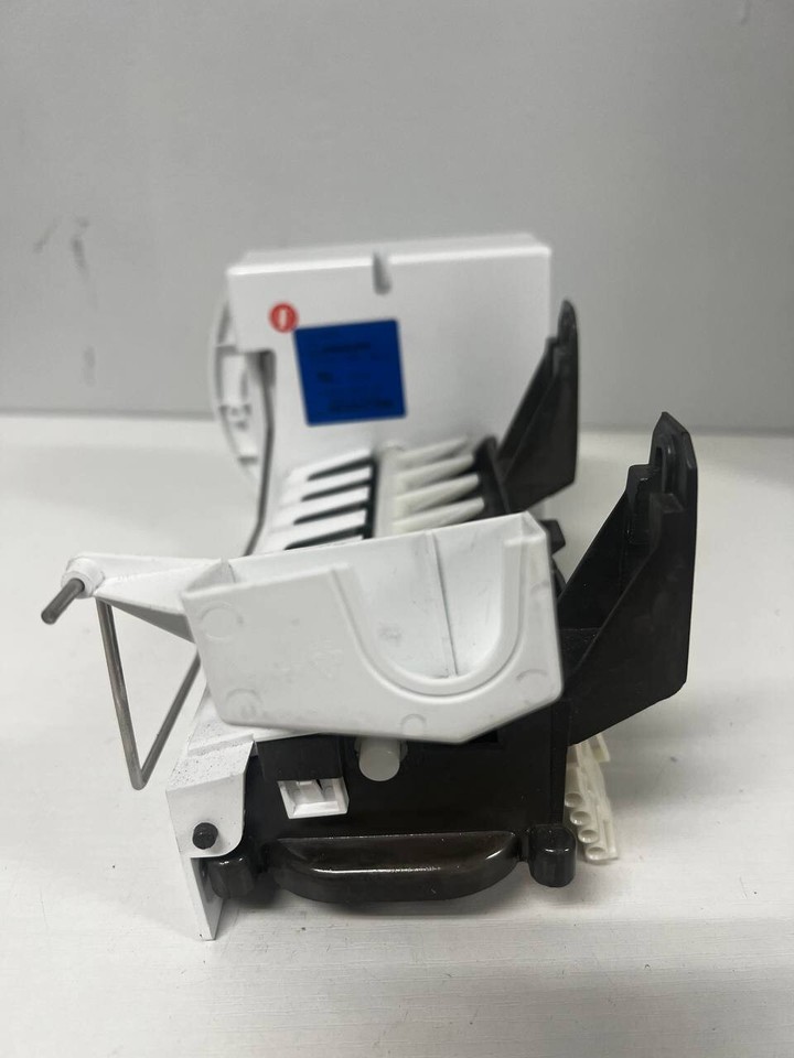 Genuine OEM GE Refrigerator Ice Maker Kit WR30X10093 | eBay