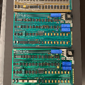 Newton Computer | Boutiques eBay