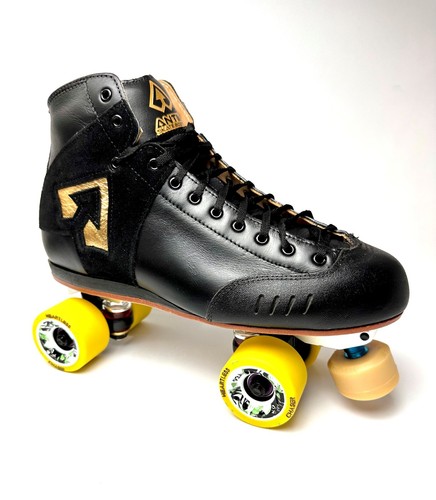 ANTIK AR1 Gen 1 COMPLETE W REACTOR NEO PLATE US 11 NEW FREE POST AU ...