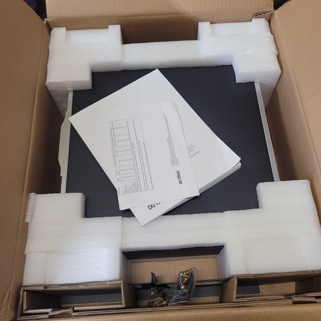 Mitel 3300 CX II Controller 50006729 With 50005751 Card for sale online ...