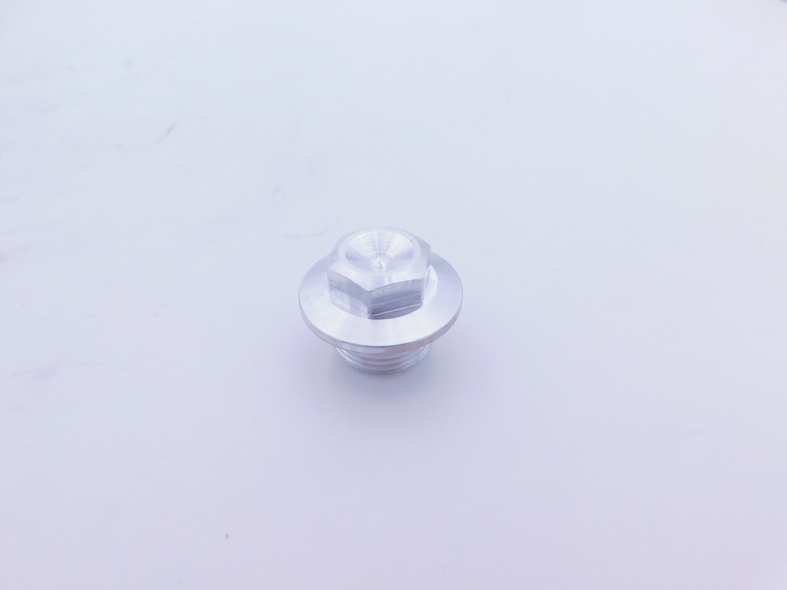 HUSQVARNA KTM FRONT WHEEL AXLE NUT 125SX 150SX 250SX 250SXF 450 OEM ...