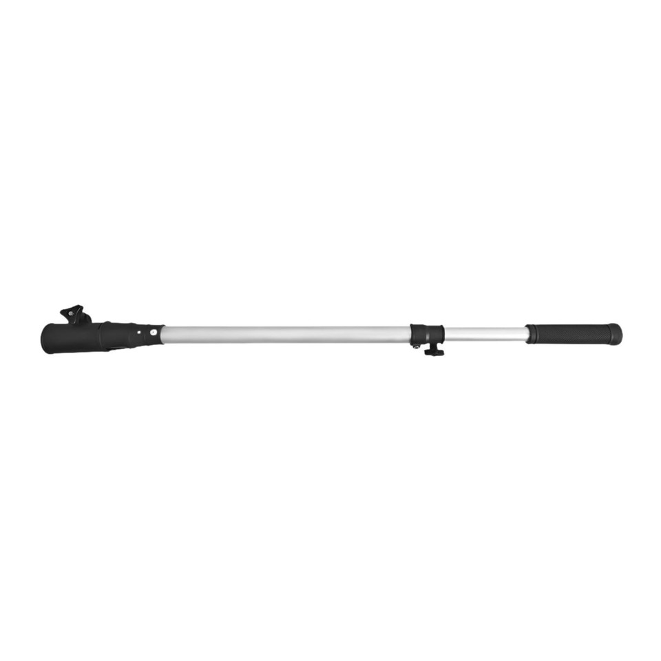 Tiller Handle Extension for Outboard Boat Tiller Handle Ergonomic Grip ...