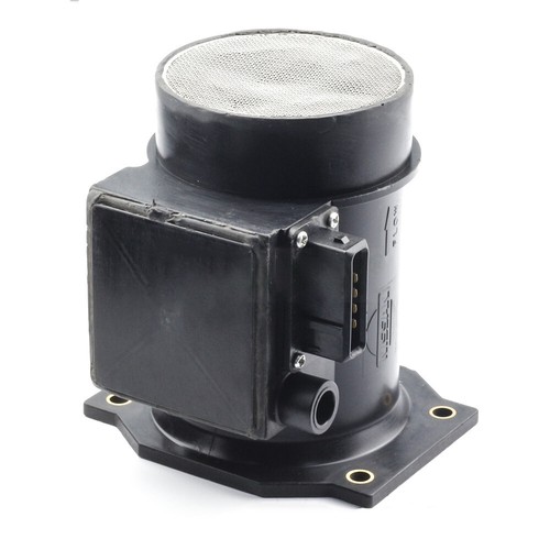 Mass Air Flow Meter Sensor 22680-30P00 For Nissan 300ZX INFINITI J30 3 ...