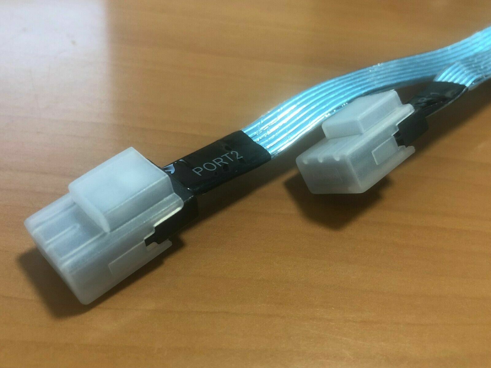 HP 781580-001 784629-001 Proliant DL380 G9 MINI SAS Cable P440/P840 HPE ...