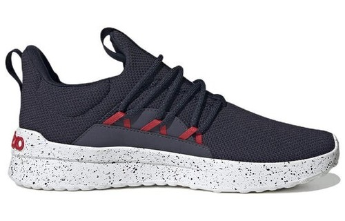 Size 9 - adidas Lite Racer Adapt 5.0 Legend Ink Red for sale online | eBay
