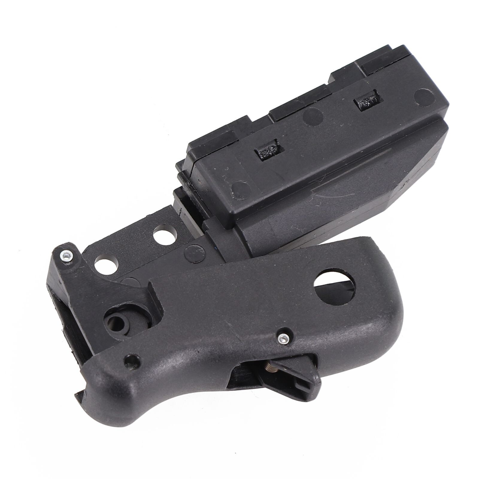 Miter Saw Trigger For 606056-00 DW715 DW716 DW717 DW718 DWS780 Replace ...