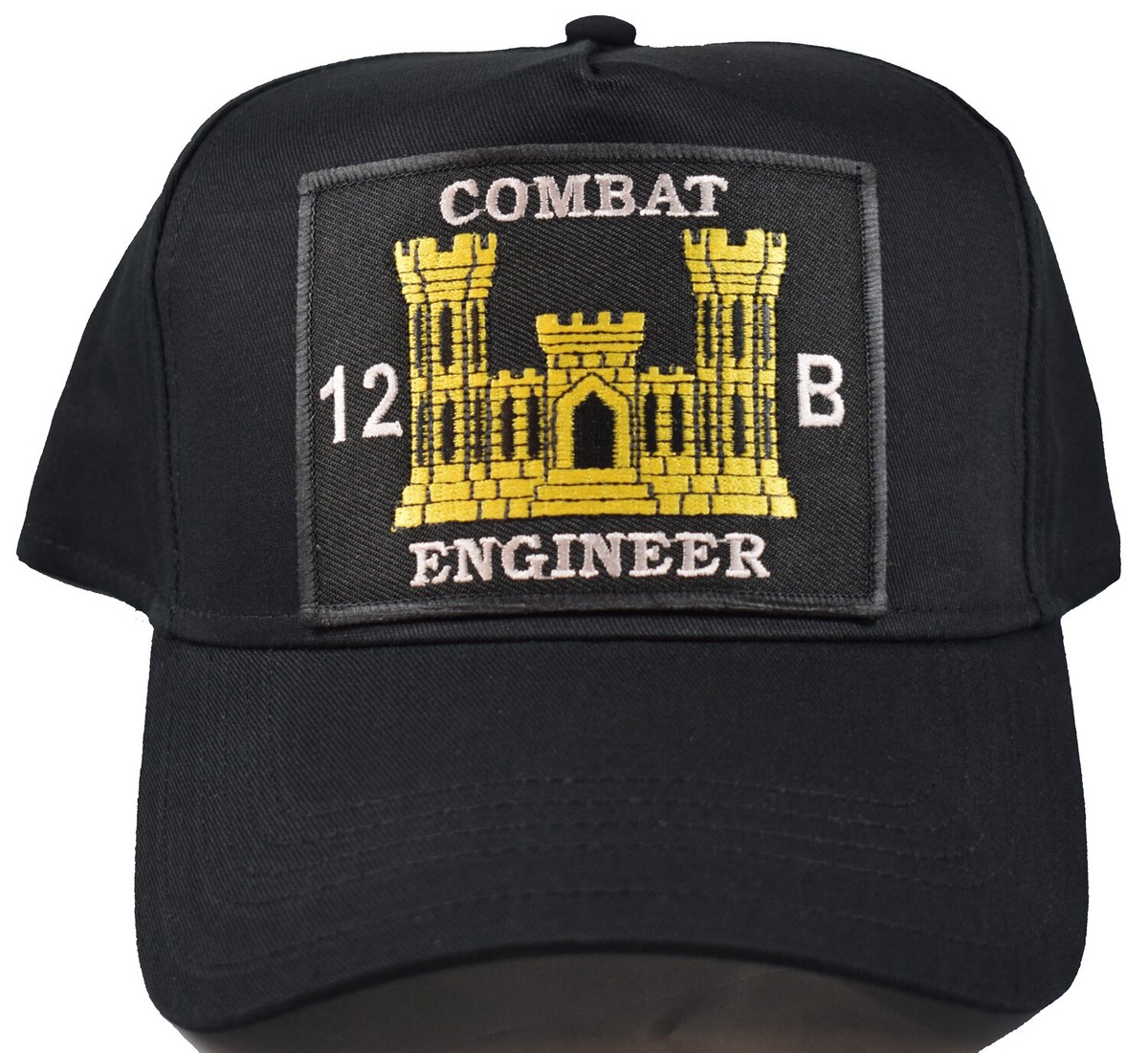 Kampfingenieur Logo Fighting Farmers Shop | Spreadshop