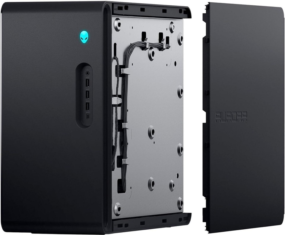 Alienware Aurora R16 i9-14900KF Gaming Desktop UP TO 64-4TB 4080 super ...