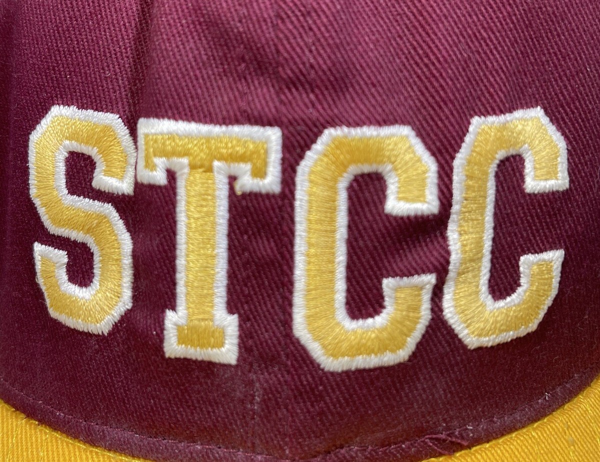 Stcc Logo ABOUT US – STCC