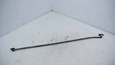 Bonnet Stay Rod - Fits Nissan X-Trail T30 2001-2007 | eBay Australia