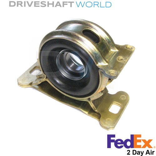 Driveshaft Center Support Bearing for Toyota Supra 1988-1992 OE: 37230 ...