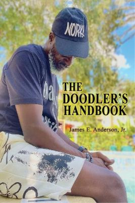 James E Anderson Doodler's Handbook (Poche) | eBay