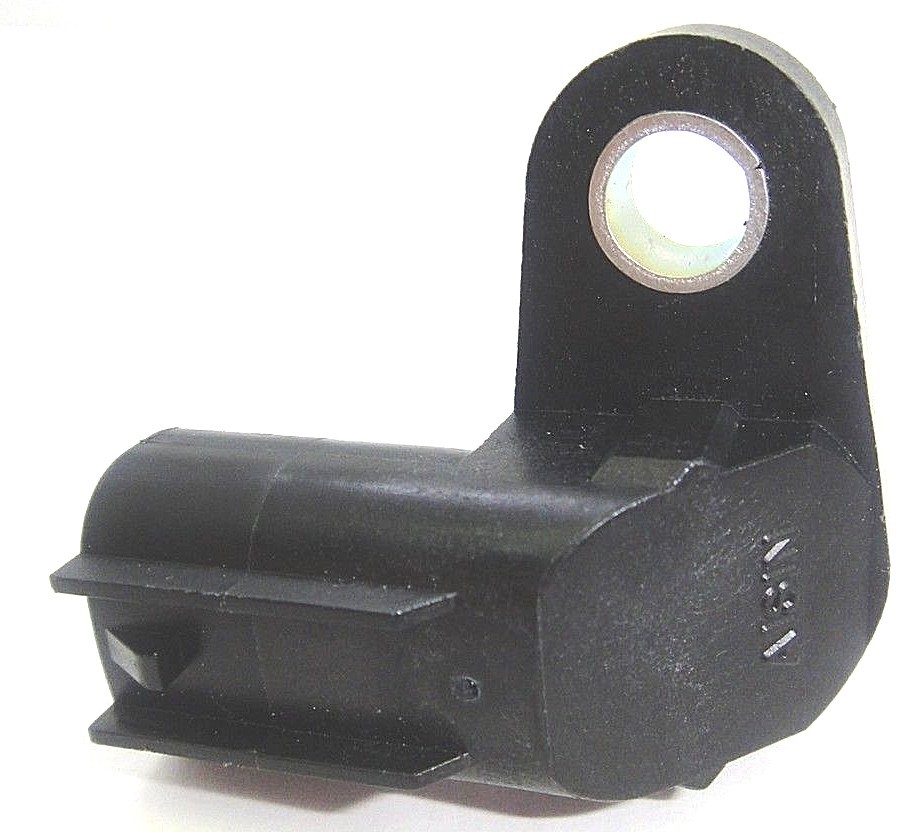 NEW GENUINE/ OEM 89413-0C020 894130C020 SU14039 5S12624 724296 501045 ...