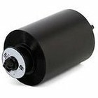 BRADY IP-R6002 | eBay