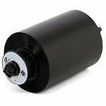 BRADY IP-R6002 | eBay