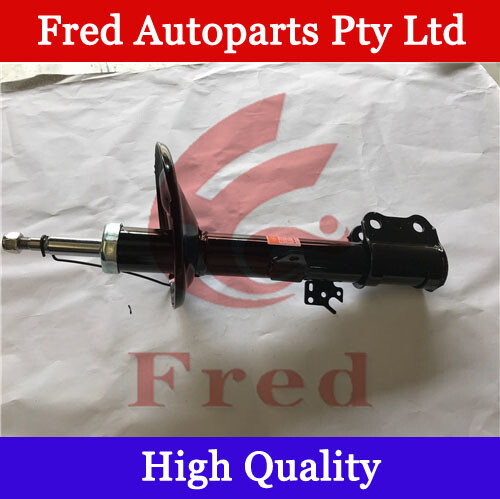 Front Shock Absorber RIGHT RH For TOYOTA RAV4 ACA21.ACA23.48510-49205. ...